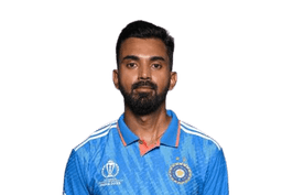 KL Rahul Career, Records, Awards, Wife, Biography & More
